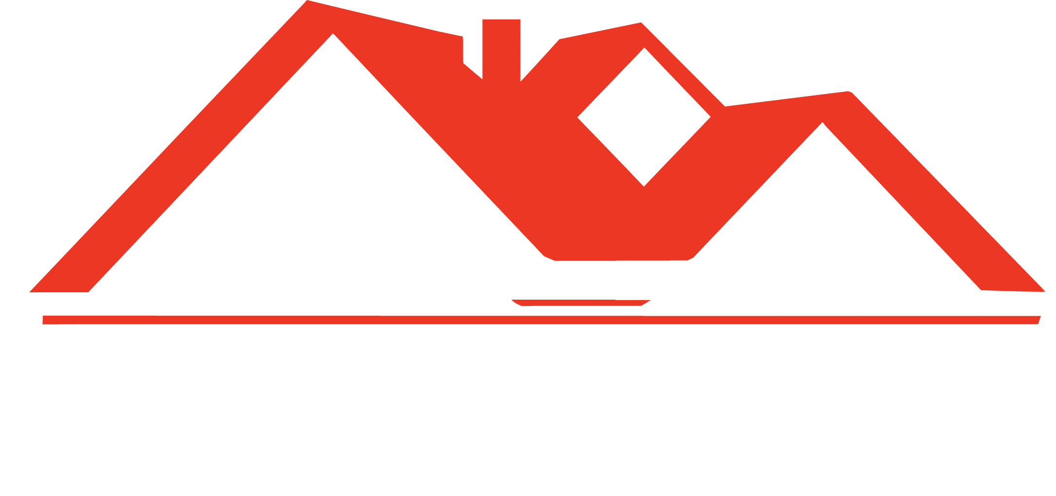Above Ground Roofing, LLC