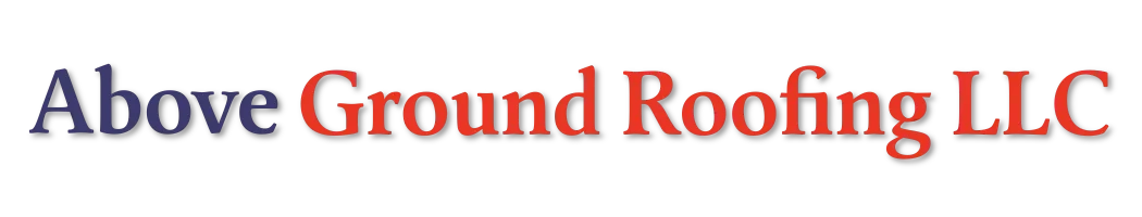 Above Ground Roofing, LLC