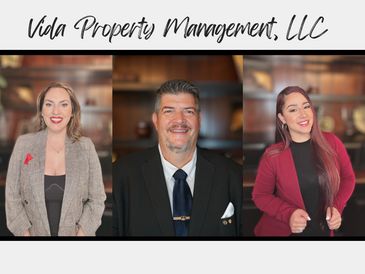 Professional Rental Management Company