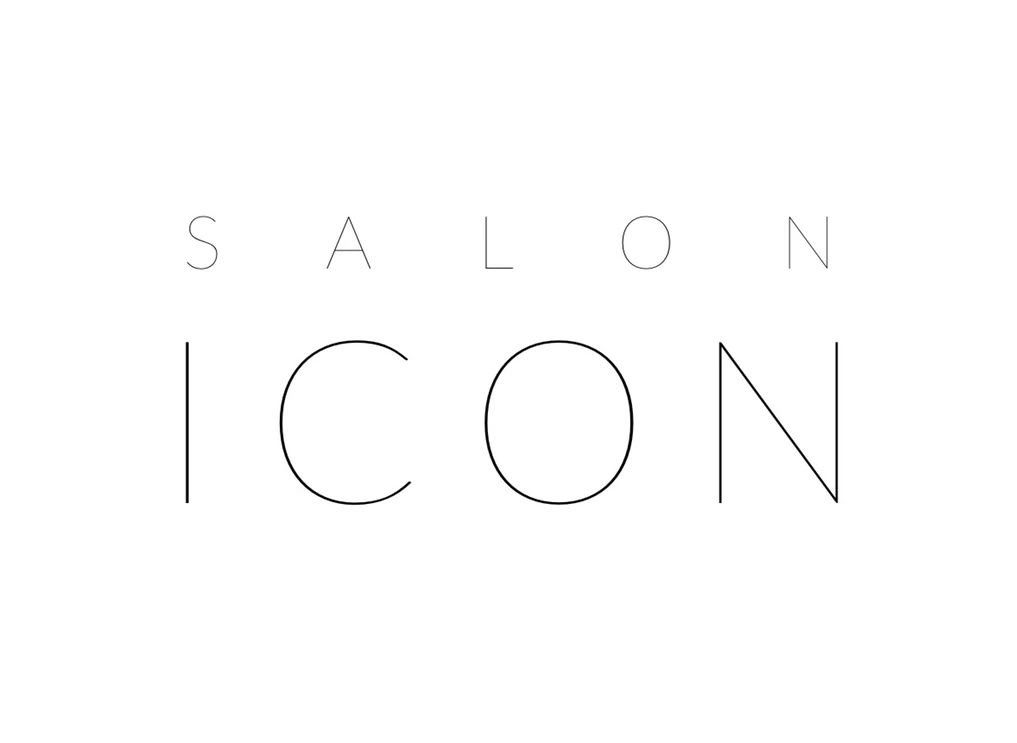 SALON ICON