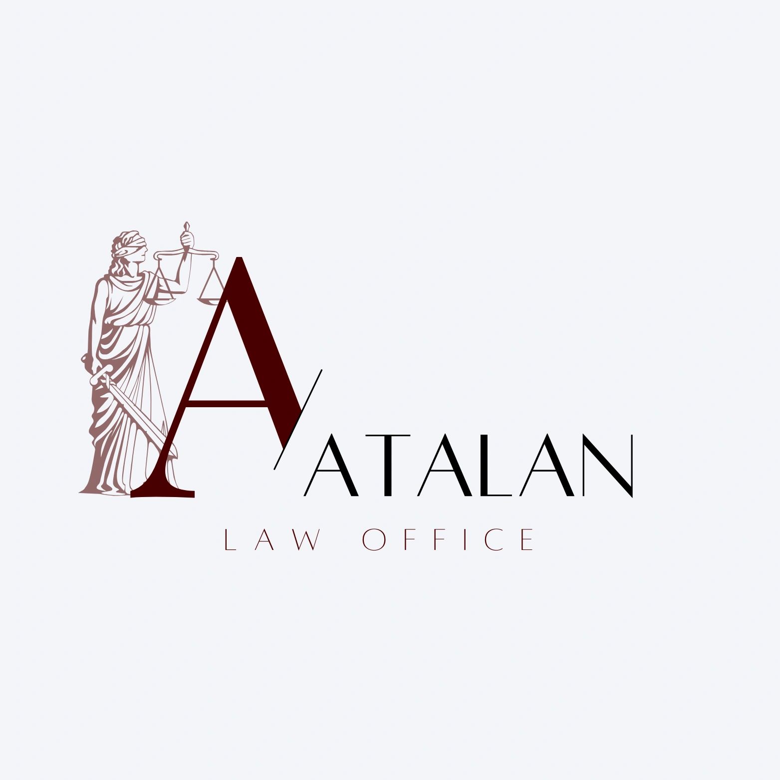 Atalan Law Firm