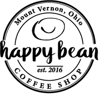 Happy Bean LLC
