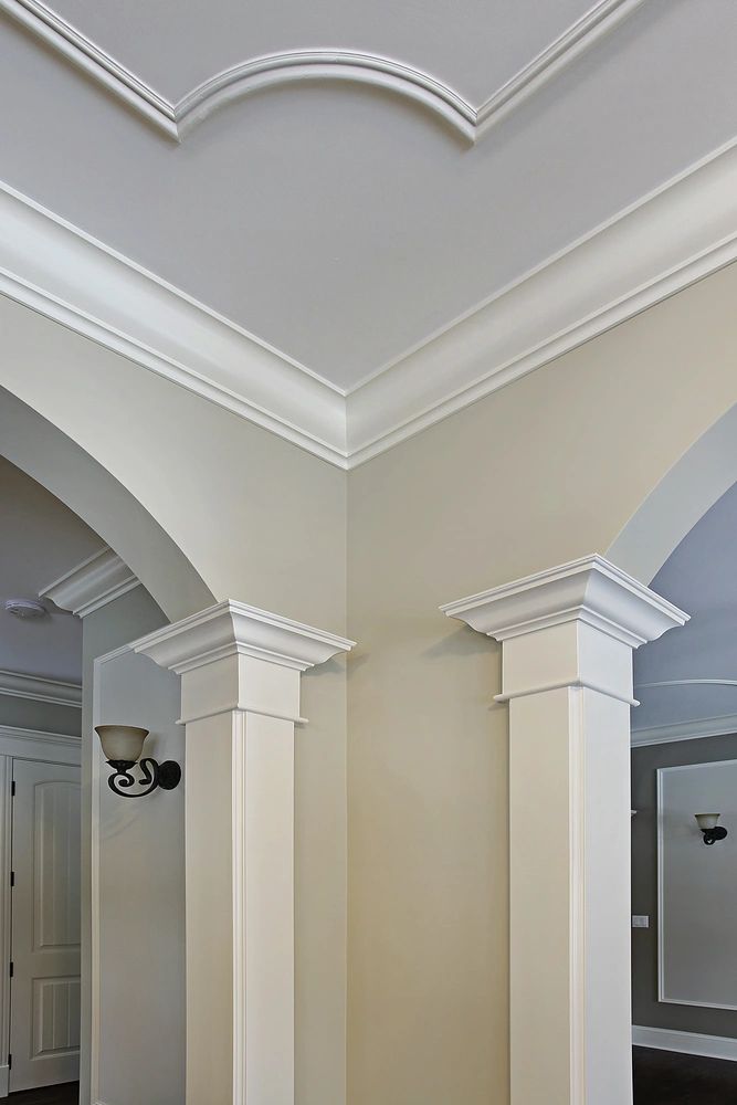 www.colonialcrownandtrim.com - Home