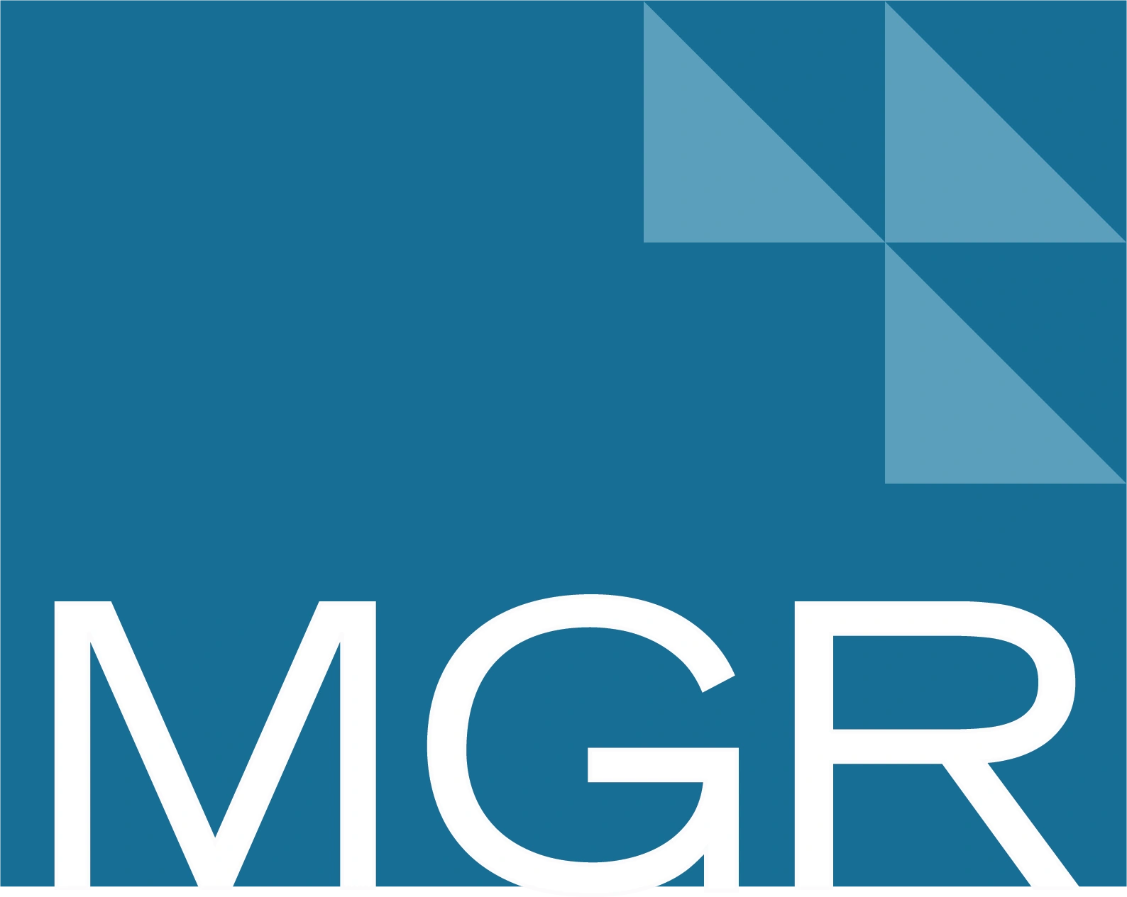 Real Estate - California Real Estate Brokers - MGR Financial