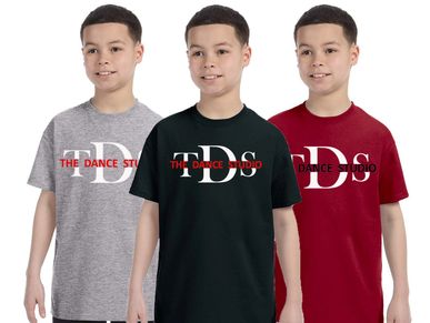 TDS Gear