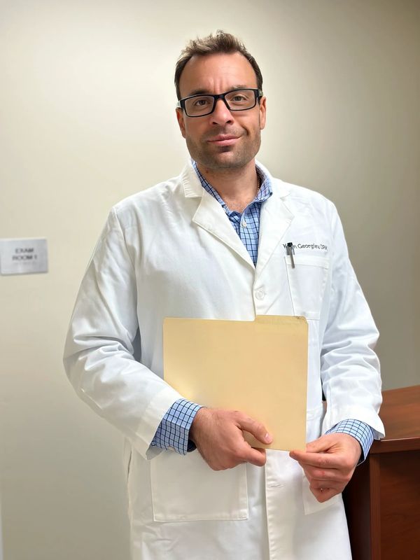 Podiatry Clinic - Atlanta Podiatry Clinic