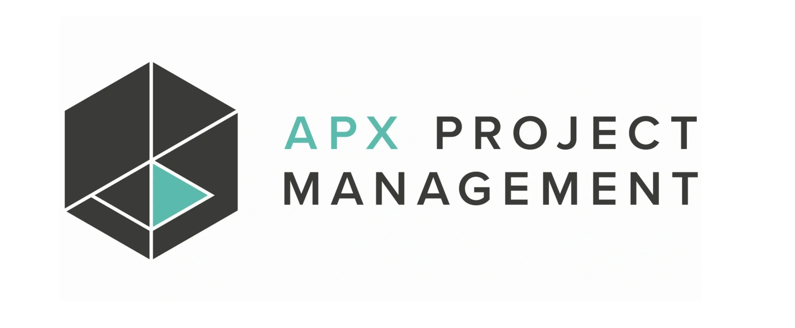 Apx Project Management