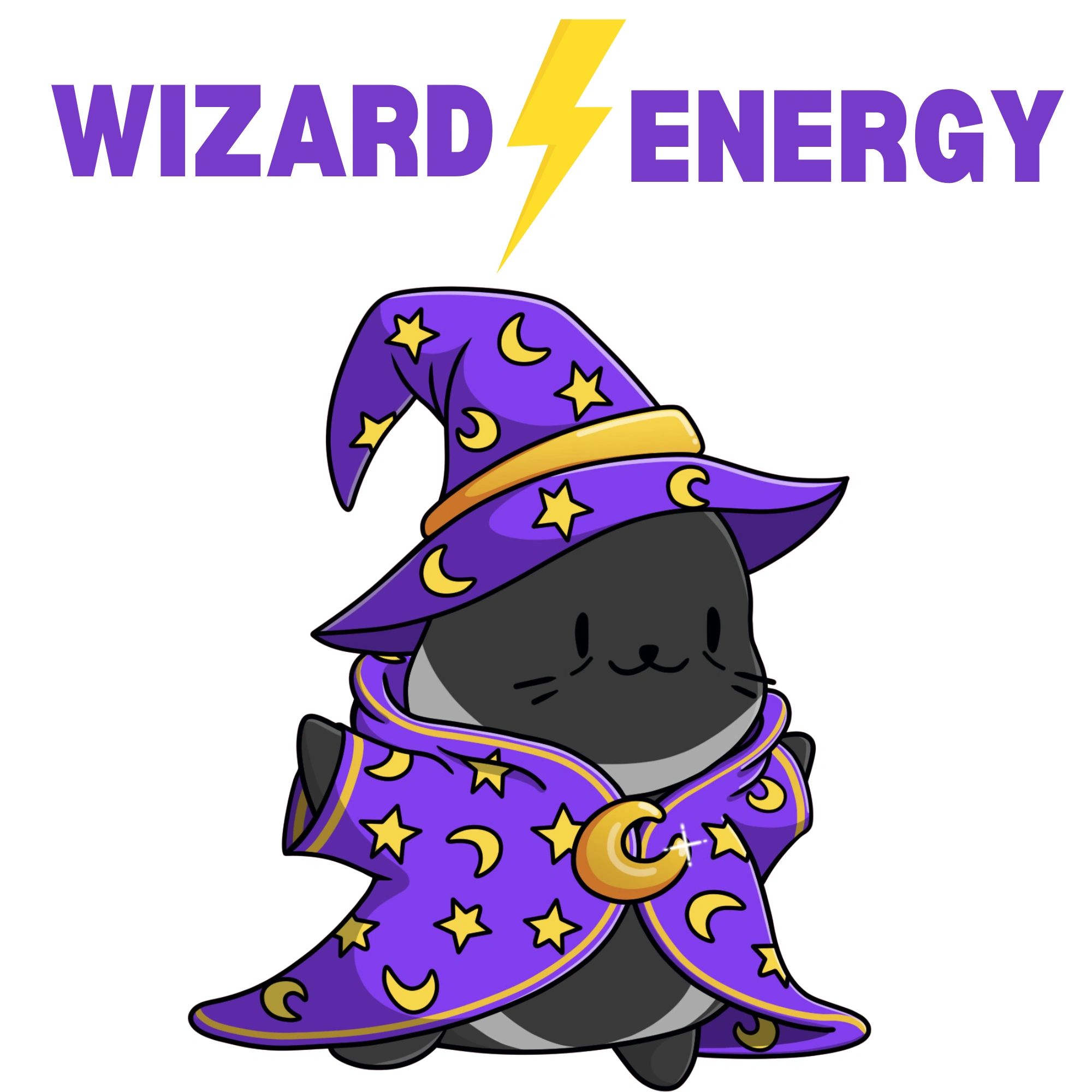 EV Charging Stations in Indianapolis | Wizard Energy