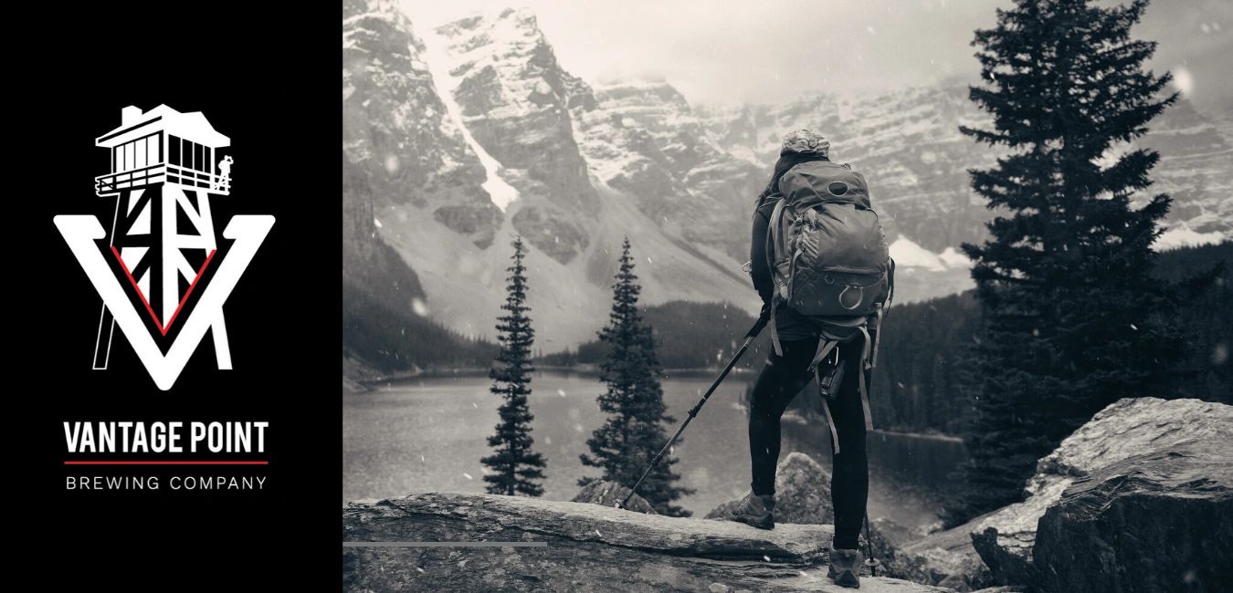 Vantage Point Brewing Company