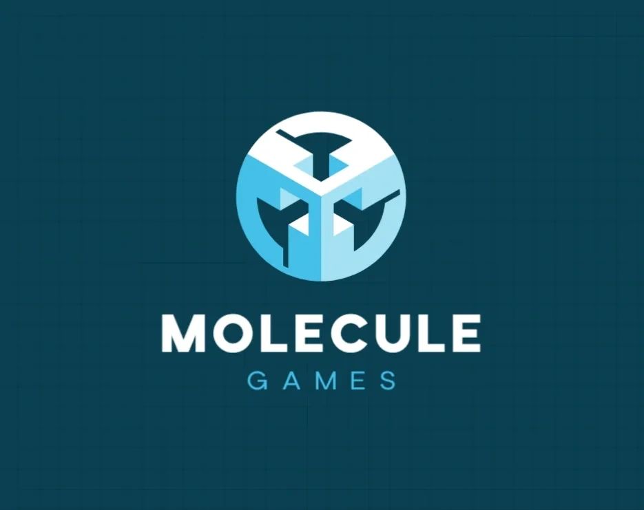 Molecule Games