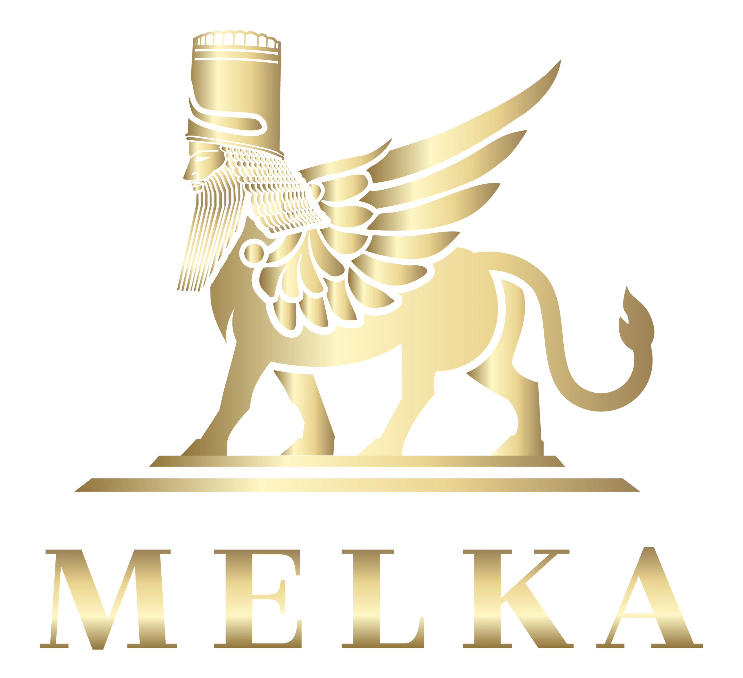 Melka - The First Assyrian Cologne