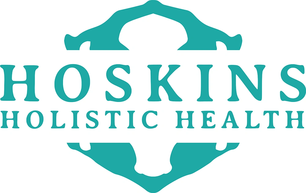 Hoskins Holistic Health