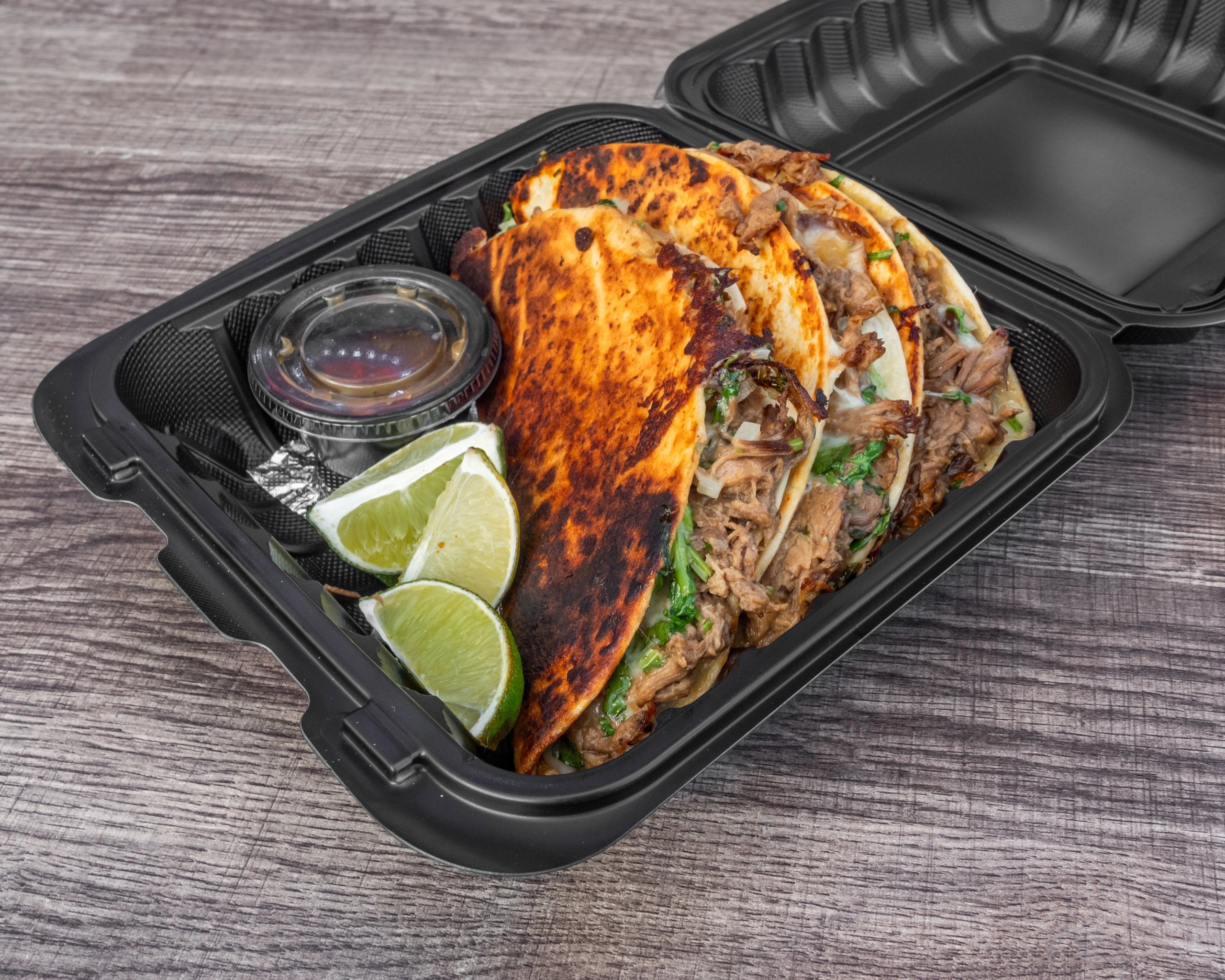 Blackboxsoulfoodstop