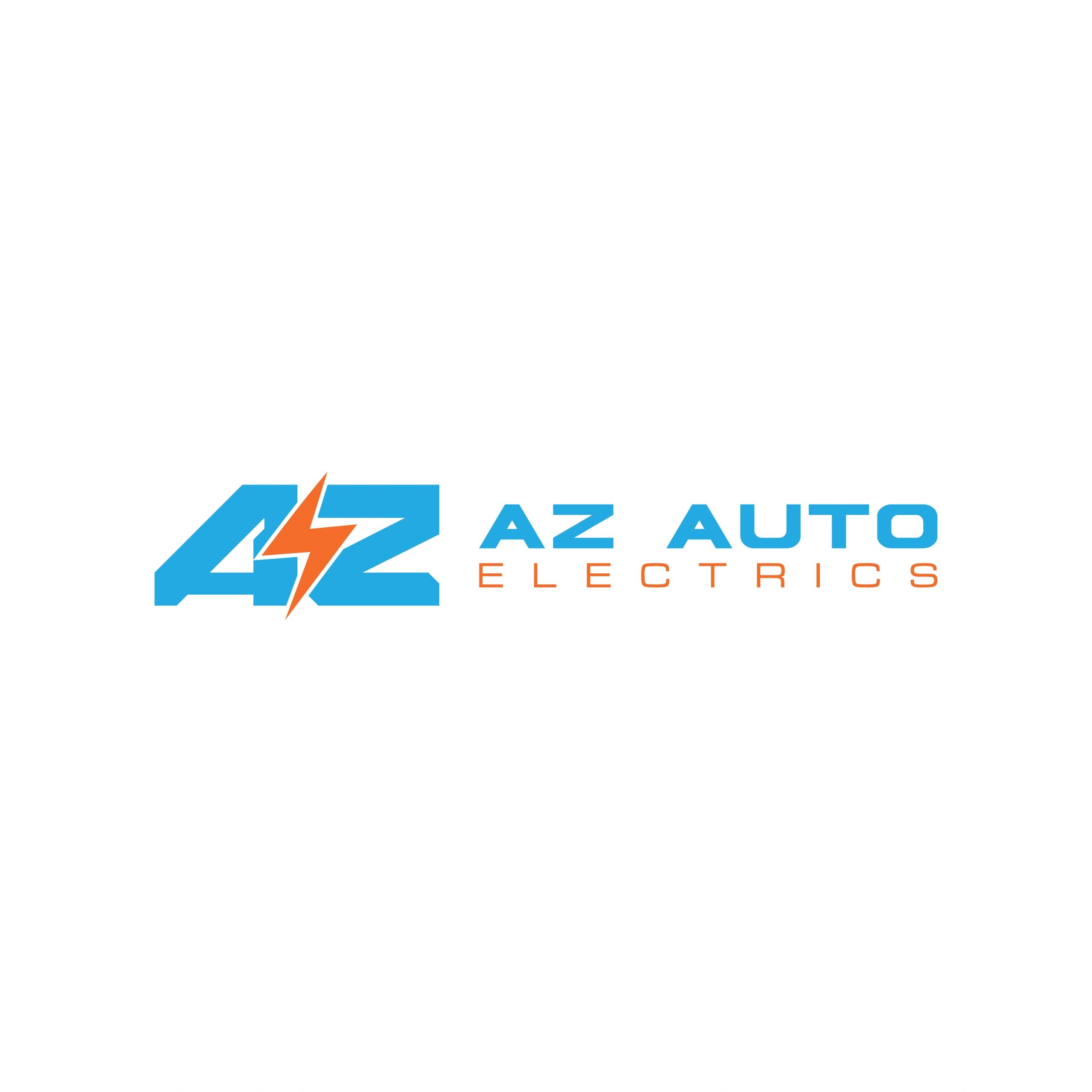 Auto Electrical Services in Melbourne - AZ Auto Electrics