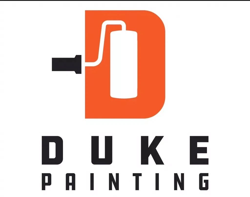 Duke Painting