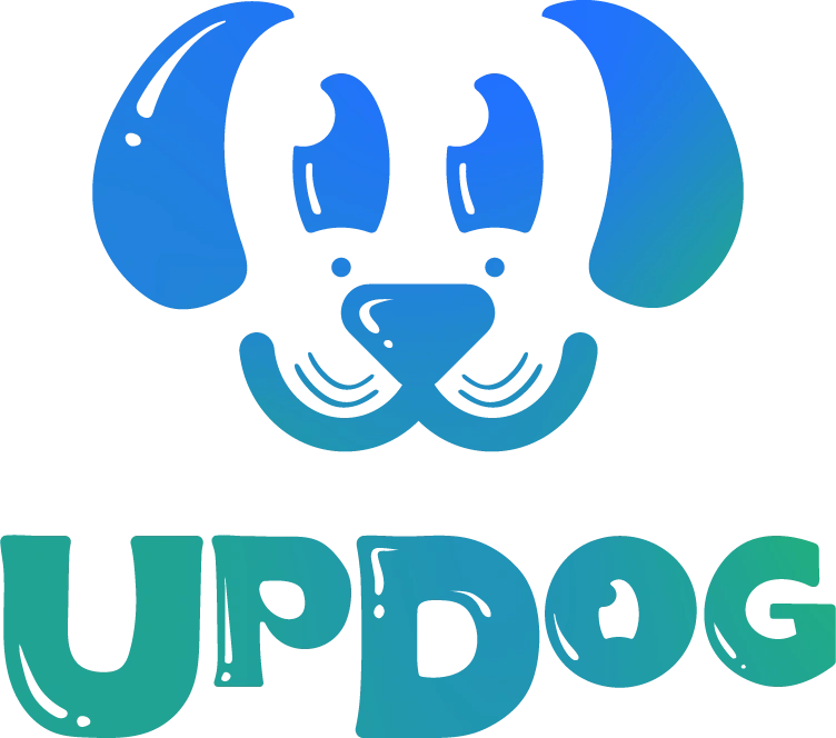 About | UpDog