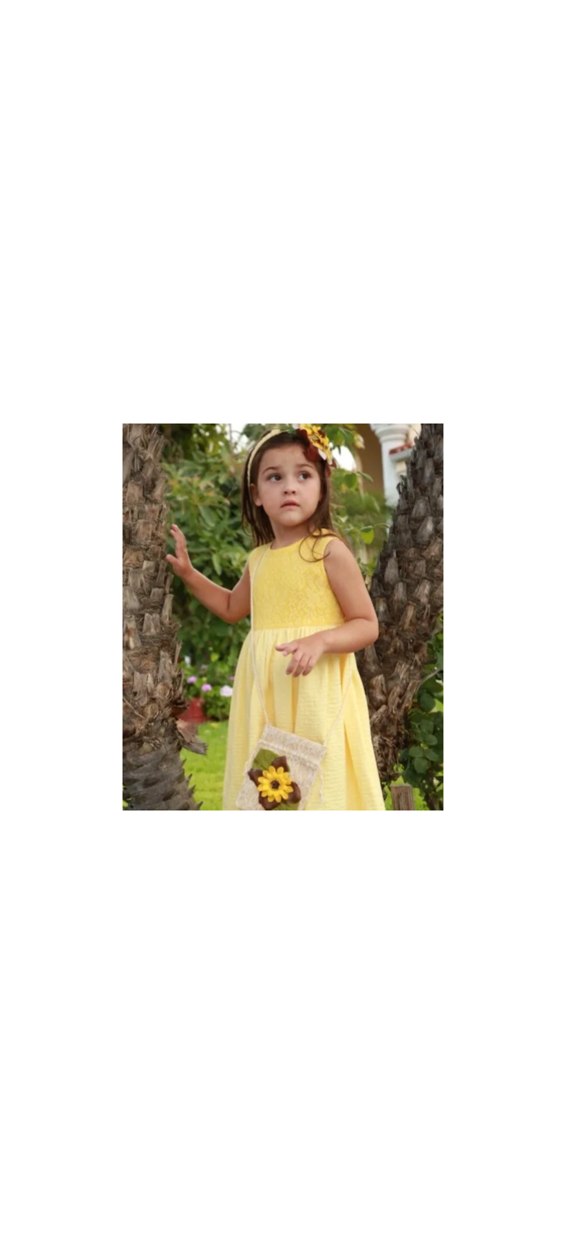 ANGELINA'S CREATIONS