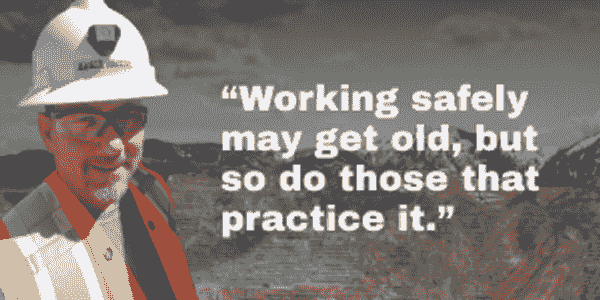 MSHA Surface New Miner Training, (3 days), Includes First Aid, CPR, AED