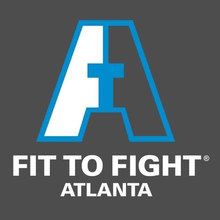 Get Fit and Learn Self Defense with our Self Defense Classes