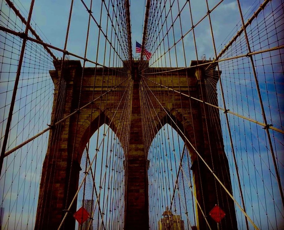 I See Tusk Productions