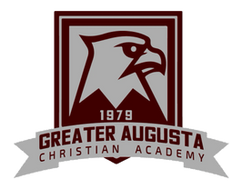 Greater Augusta Christian Academy | Greater Augusta Christian Academy