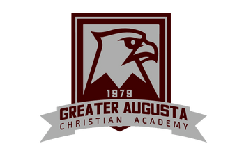 Greater Augusta Christian Academy