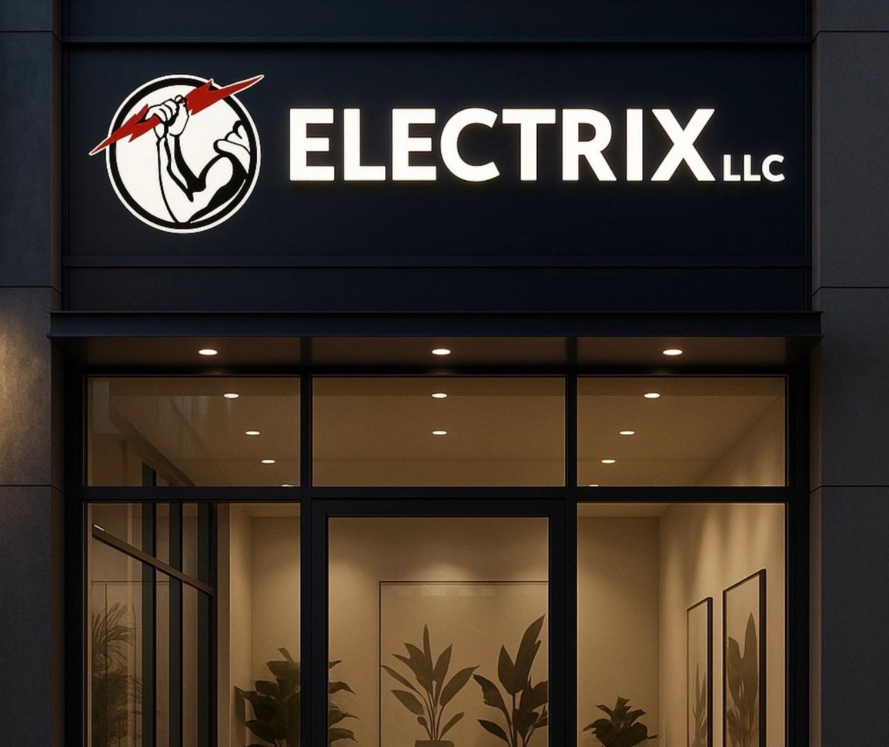 Electrix LLC - Your Trusted Electrician in Macomb, MI