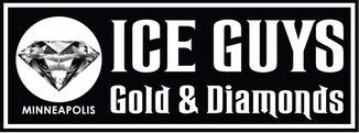 Ice Guys - Jewelry Store, Custom Jewelry, Jewelry Repair