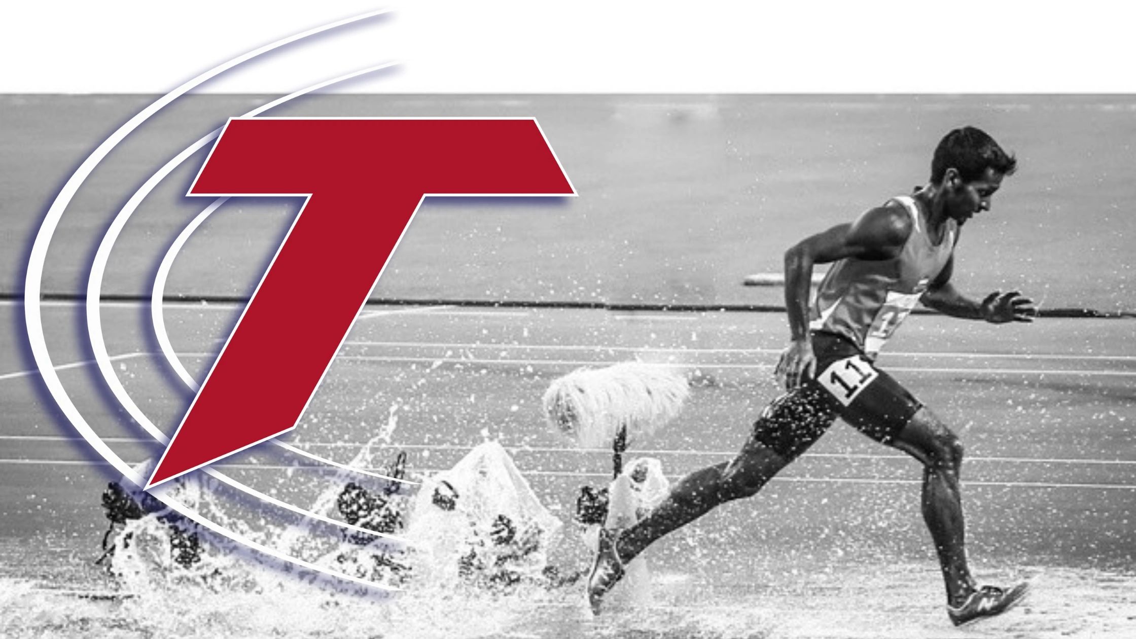 TOTALITY 360 - Childhood Games, Sports