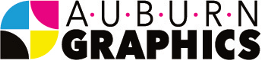 Vehicle Wraps & Graphic Design Services | Auburn Graphics