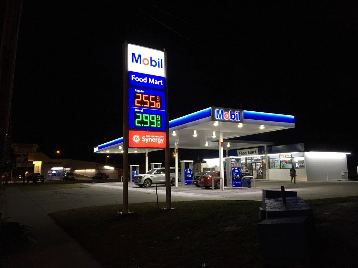 Imaging Solutions USA