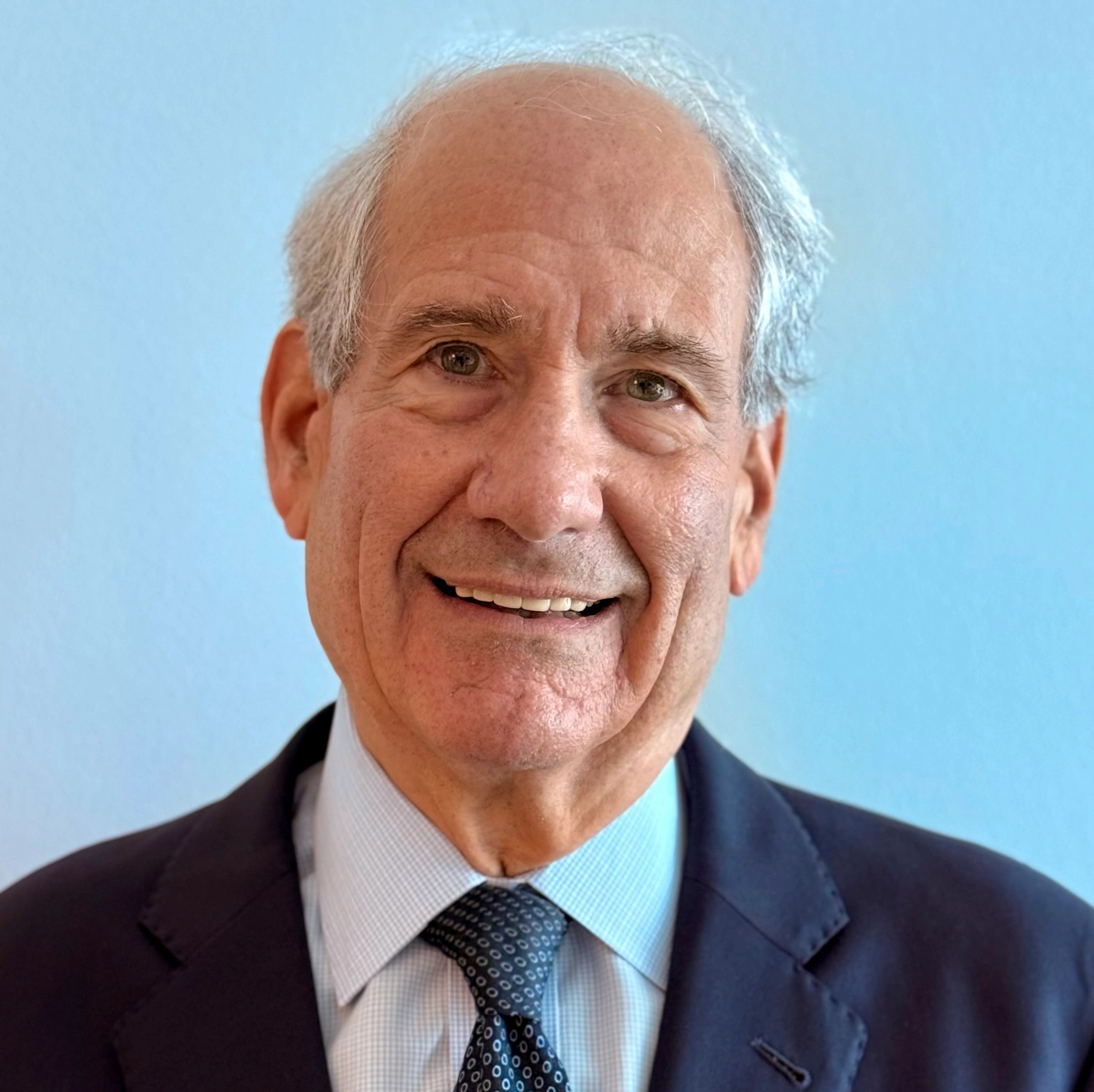 Mediator Arbitrator - David W. Ichel Dispute Resolution LLC