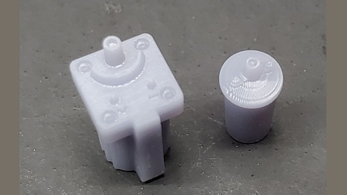 Accel Super Coil & Super Stock coil combo