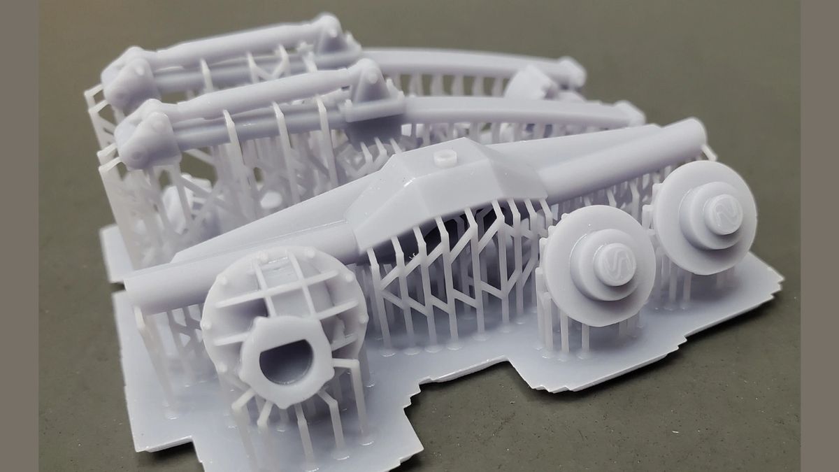 Ford 9 inch Strange housing, brakes and springs