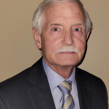 Meet the Team | Vision Realty