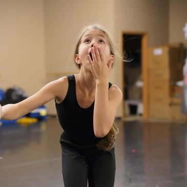 Southsounddance - Dance Studio, Dance Classes