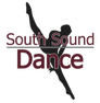 Southsounddance - Dance Studio, Dance Classes