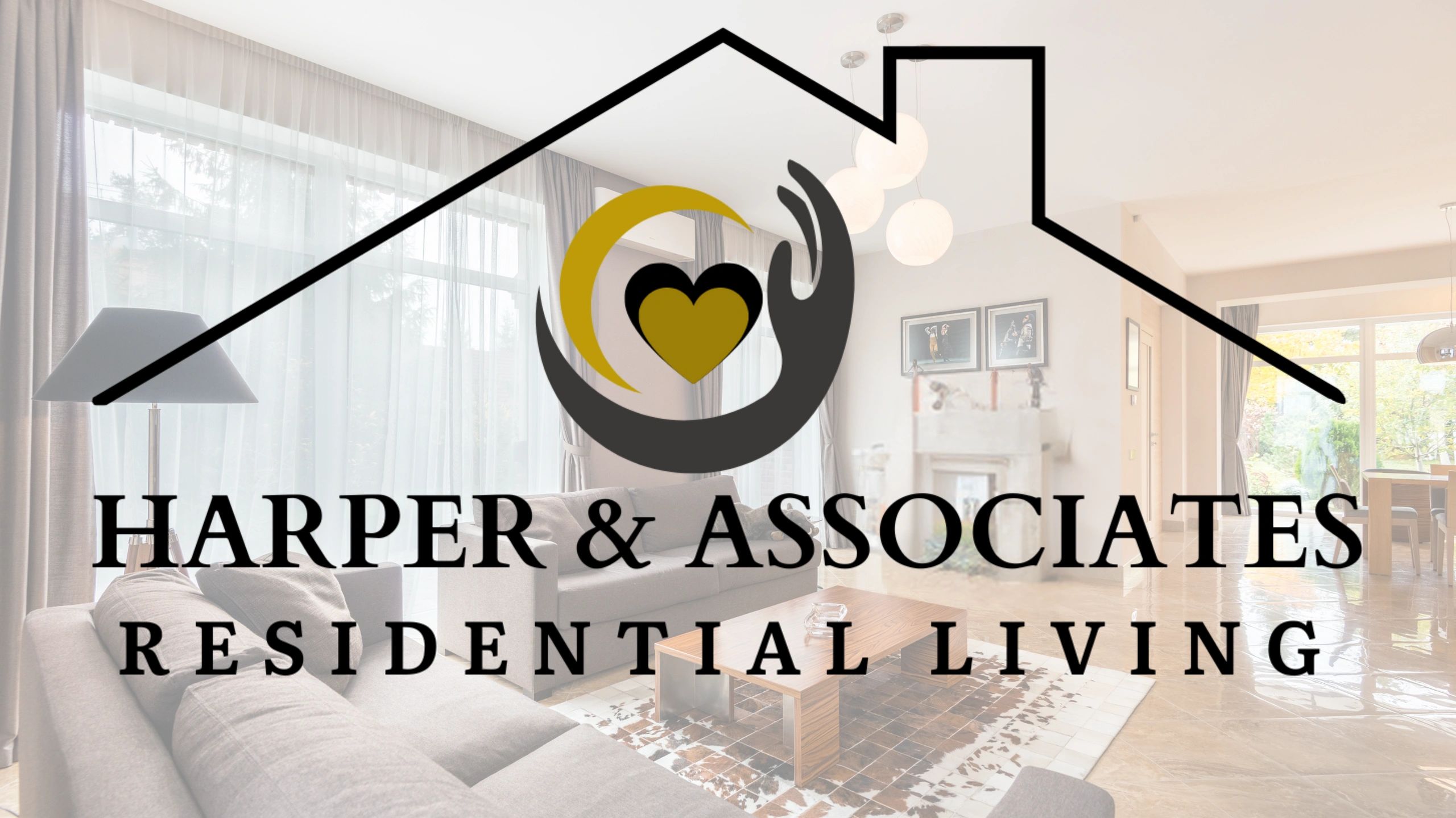 Contact | HA Residential