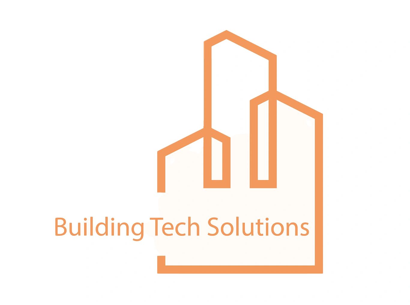 Building Technology Solutions for Your Needs
