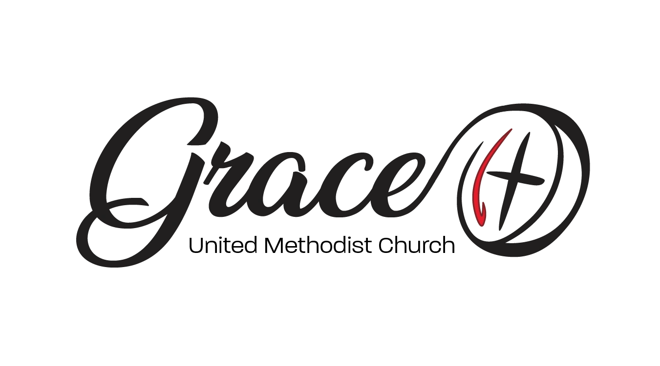 What Is Grace Umc at Janet Wall blog
