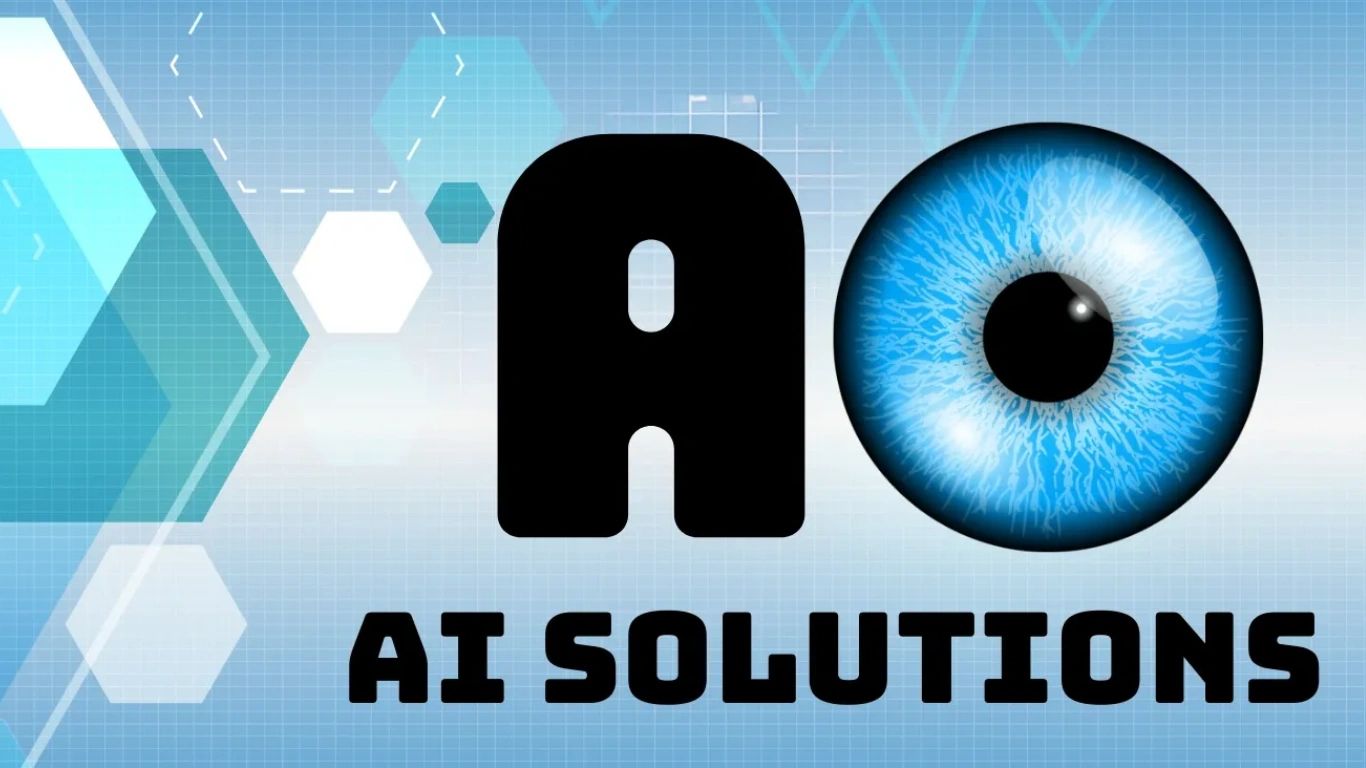 AI Solutions LLC