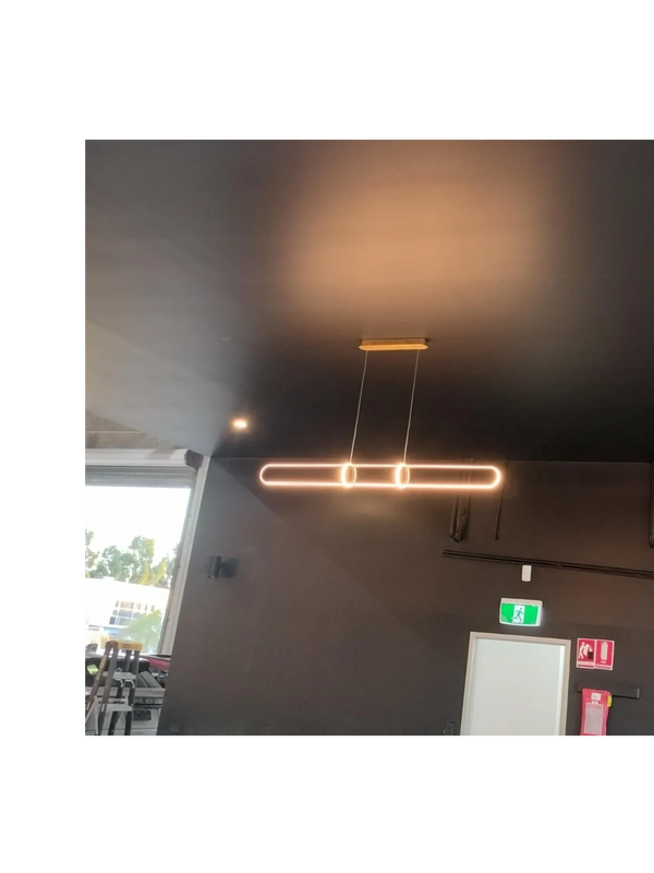 ARC'D UP Electrical PTY LTD - Electrician