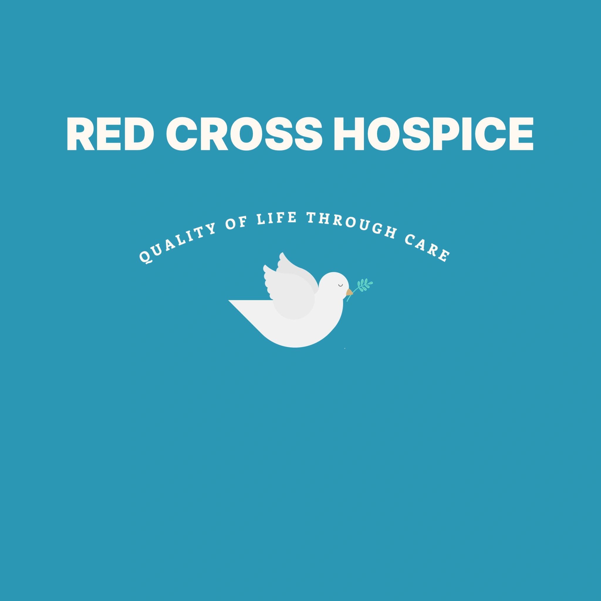 Red Cross Hospice