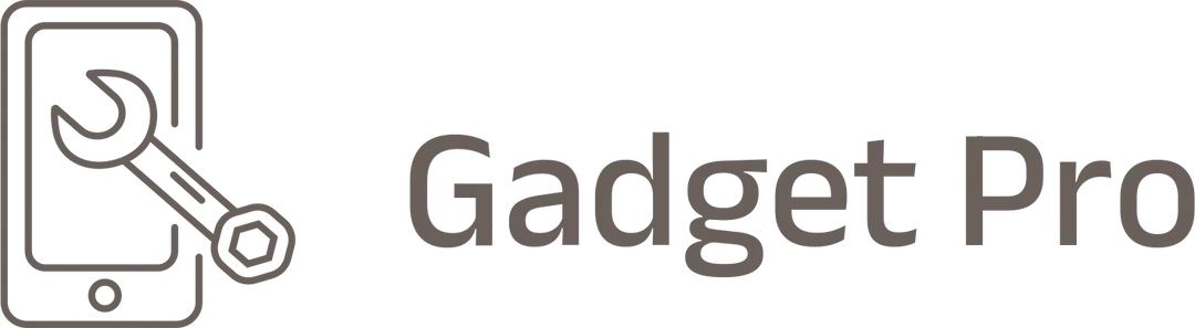 Gadget Pro Canada