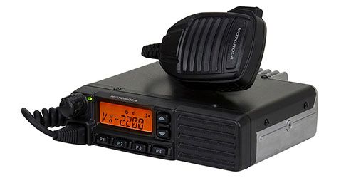 Motorola xts flashcode decoder - rackshery