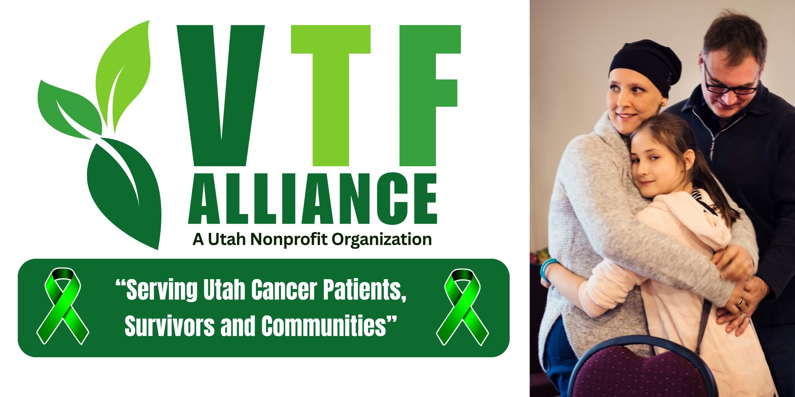 Victory Through Faith