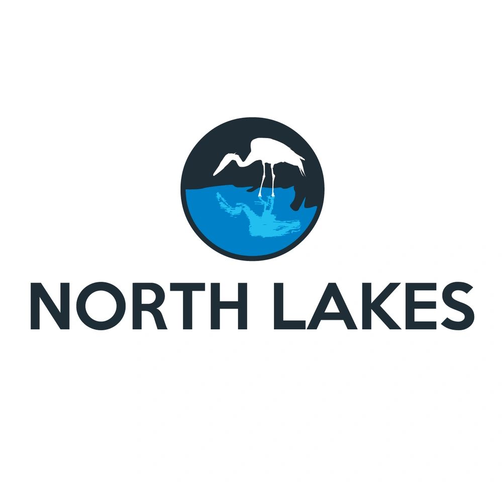 North Lakes Maintenance District