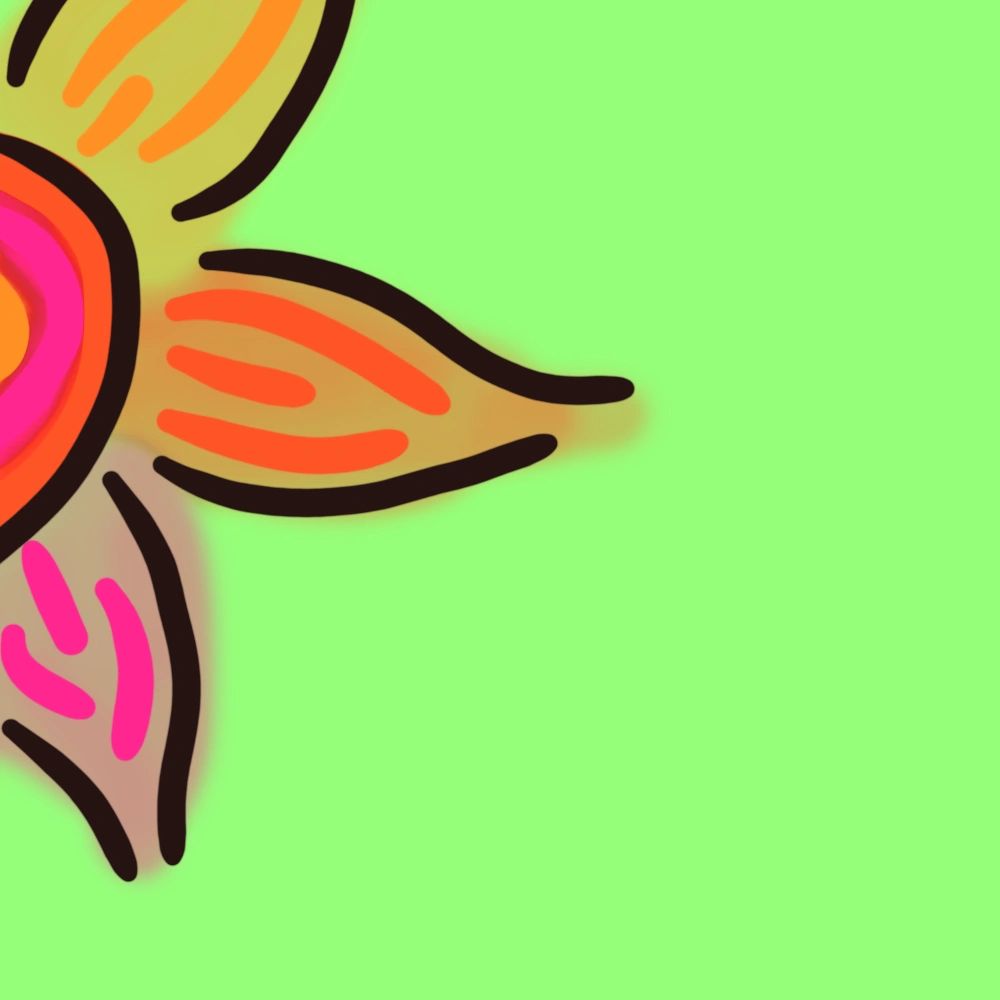 Poems About Life - Ashley Lizzy Rose