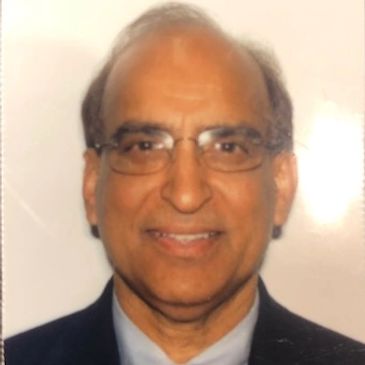 Washington Association of Pakistani Physicians
