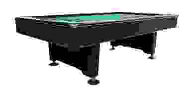 Florida Villa Entertainment Services - Pool Tables, Game Room | Florida ...